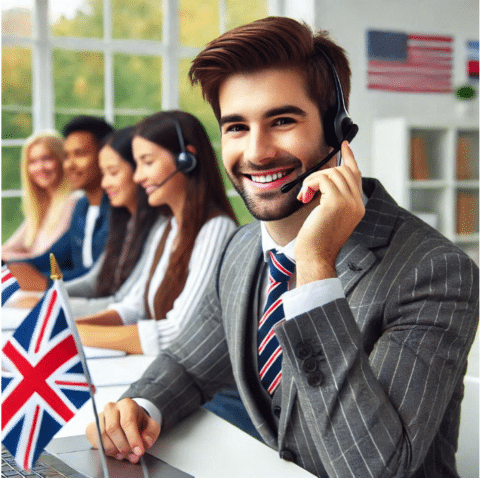 Why You Need an English to Spanish Interpreter for Effective ...